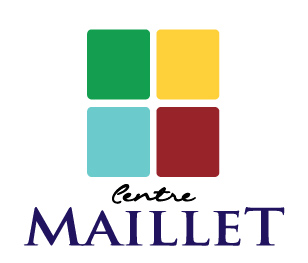 Spotlight Client – The Business Gal